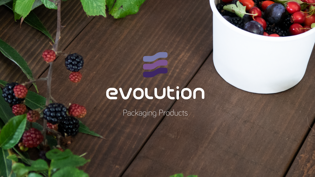 The Evolution of EPP– NaturePac