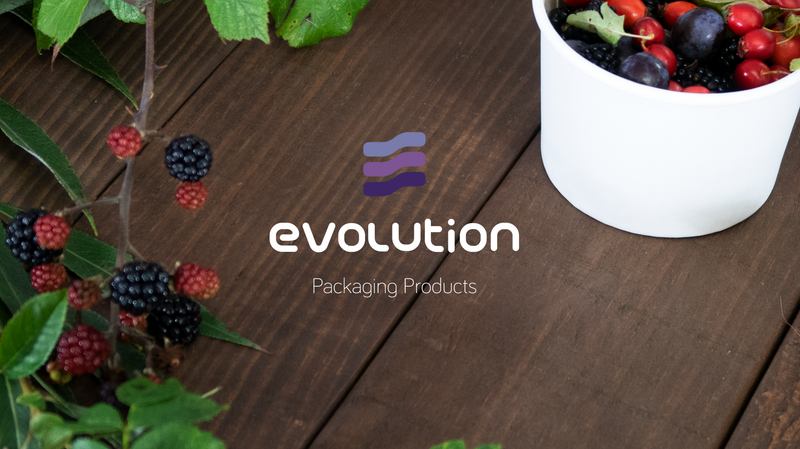 The Evolution of EPP– NaturePac