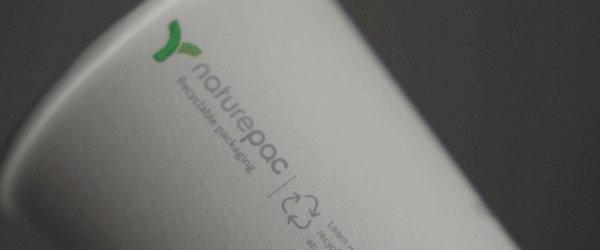 Sustainable Packaging: Keeping it Green On Global Recycling Day– NaturePac
