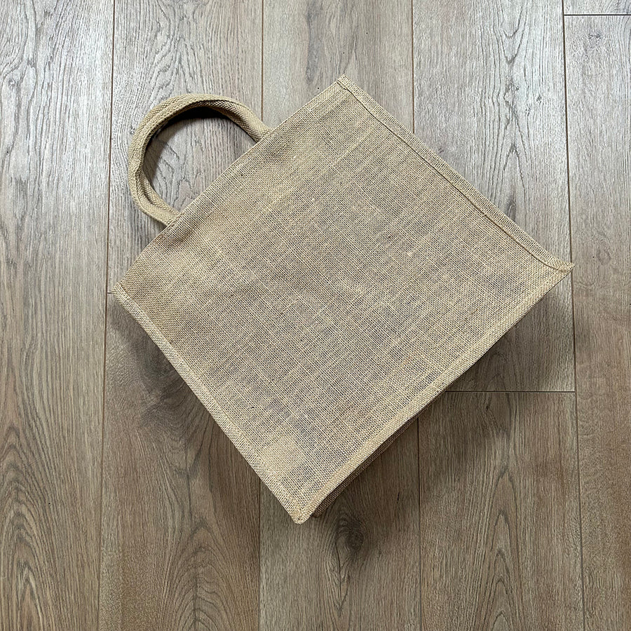 Compostable, Recyclable and Reusable Carrier Bags – NaturePac