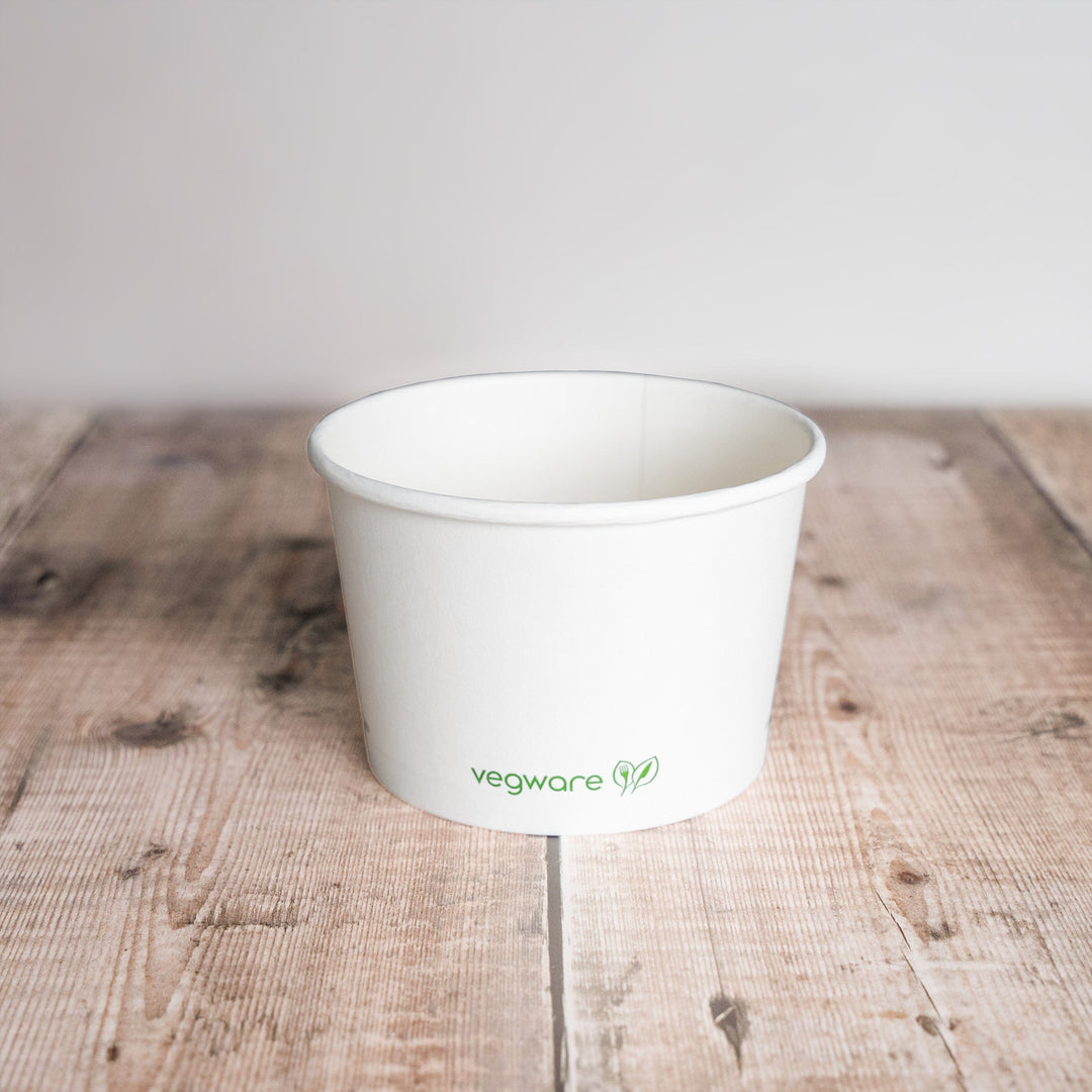 Deli Pots – NaturePac